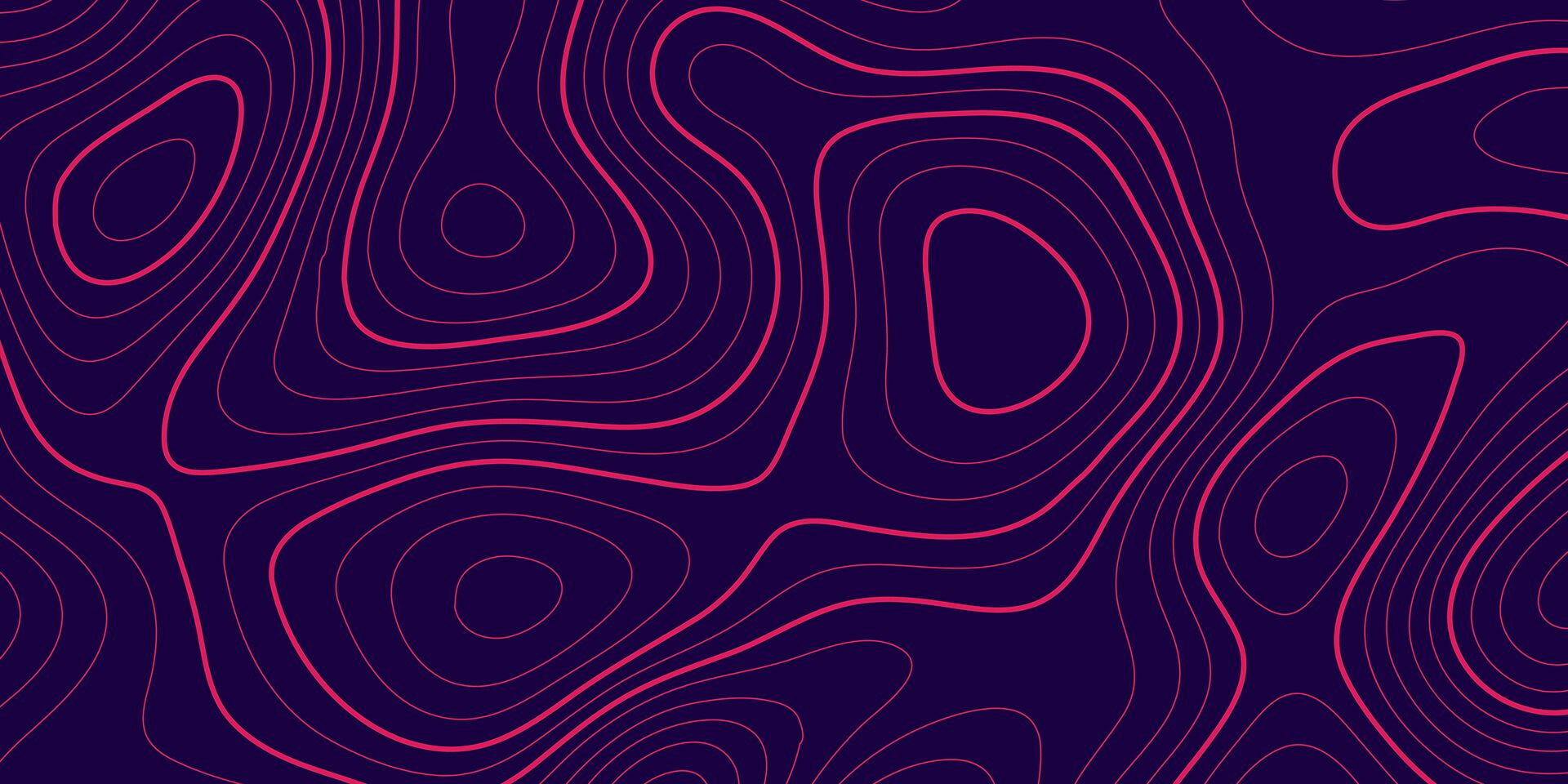 Elitech STC1000HX Thermostat - IndoNusa Tekno