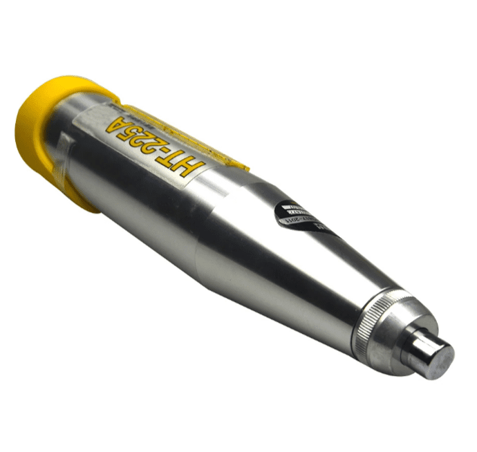 Hammer Concrete Hammer Test HT225 A - IndoNusa Tekno
