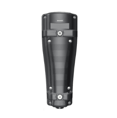 YSI Pro20 Dissolved Oxygen Meter - IndoNusa Tekno