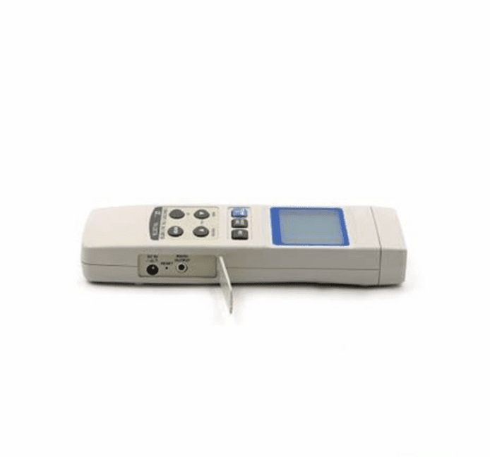 Lutron YK-22CTA Conductivity/ TDS/ Salt Meter - IndoNusa Tekno