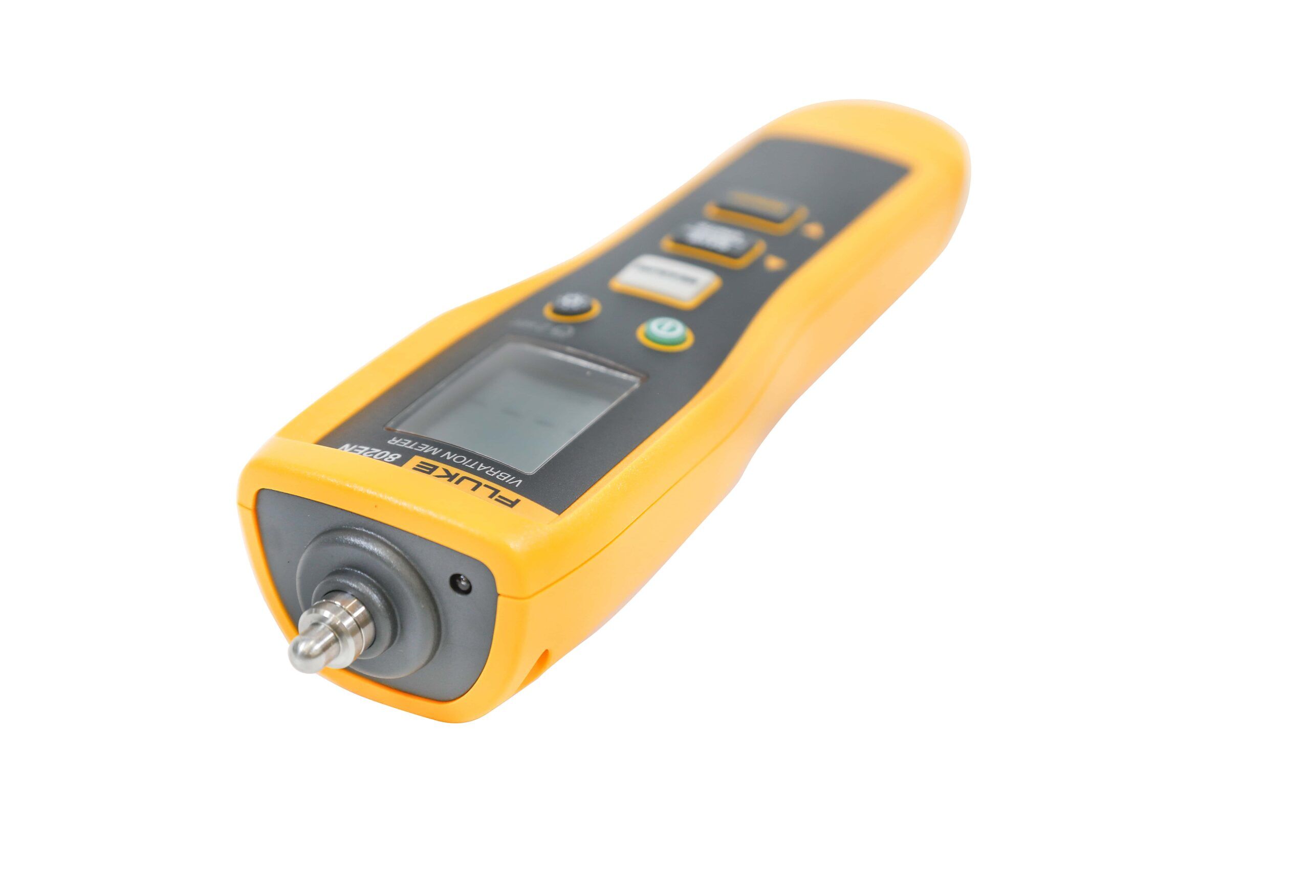 Fluke 802EN Vibration Meter - IndoNusa Tekno